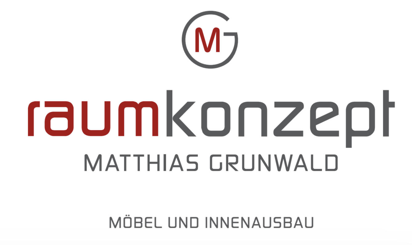 Galerie Raumkonzept Grunwald